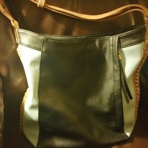Bags | Shira Leah Purse | Poshmark