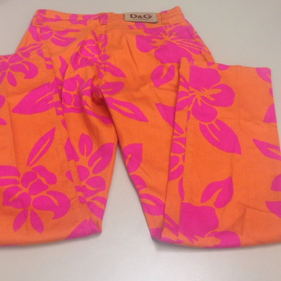 Dolce & Gabbana | Jeans | Authentic Designer Caprissale | Poshmark