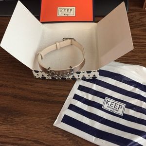 KEEP Collective on Poshmark