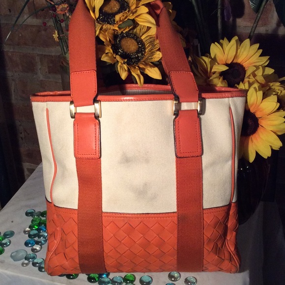 Sazaby | Bags | Sazaby Tote Bag | Poshmark