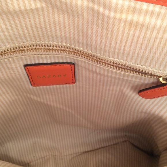 Sazaby | Bags | Sazaby Tote Bag | Poshmark