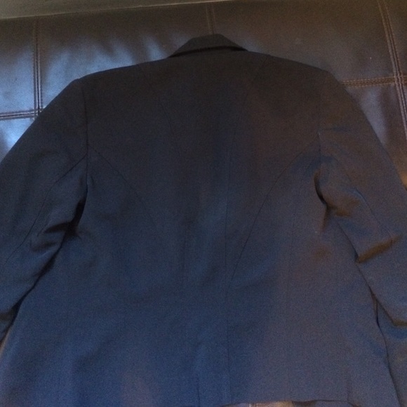 Kenar | Jackets & Coats | Kenar Blazer | Poshmark