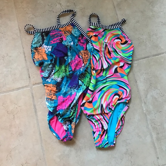 Dolphin | Swim | Dolphin Swim Suits | Poshmark