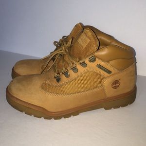 Timberland - Timberlands from Aleah's closet on Poshmark