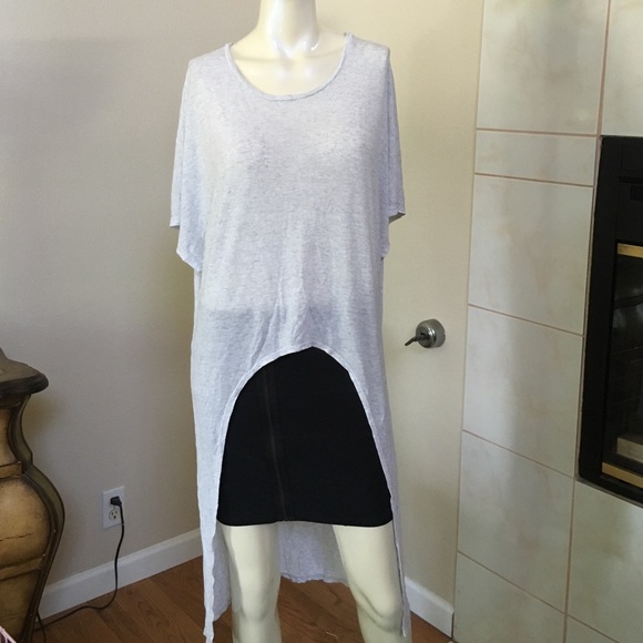 LF | Tops | Emma And Sam Top | Poshmark