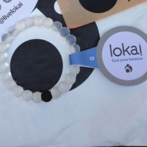 Lokai on Poshmark