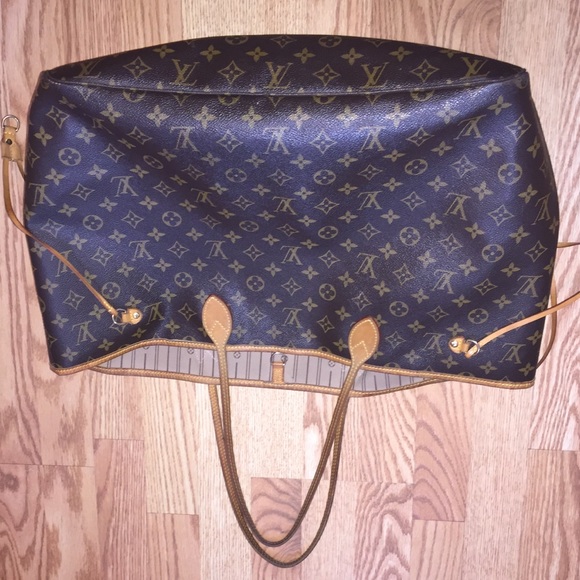 Louis Vuitton Signature Printable | Paul Smith