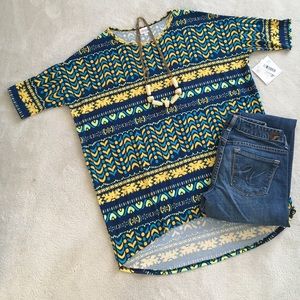 Bethany's Closet on Poshmark - @bsplash1688