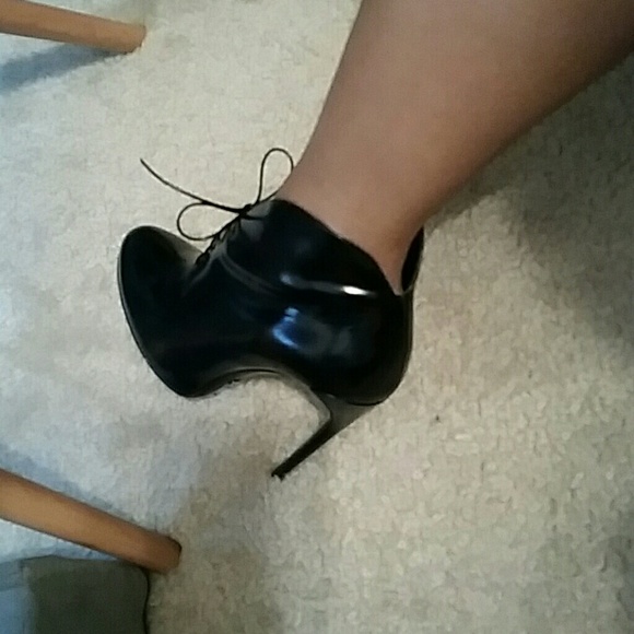 Gucci | Shoes | Gucci Booties | Poshmark