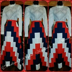 Uniquely sherrie's Closet on Poshmark - @uniquelysherrie