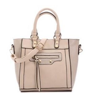 Miztique Designer Collection Handbags on Poshmark