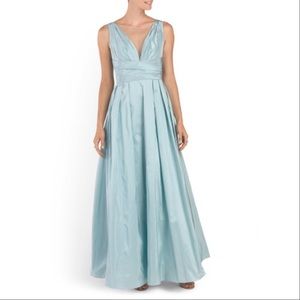 Aidan Mattox on Poshmark