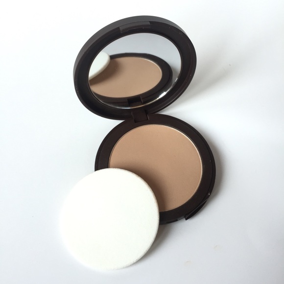 tarte | Makeup | Tarte Smooth Operator Finishing Powder In Tan | Poshmark