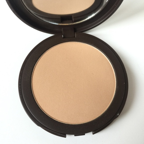 tarte | Makeup | Tarte Smooth Operator Finishing Powder In Tan | Poshmark