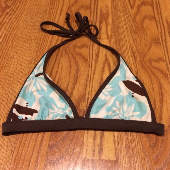 Hobie | Swim | Cute Beach Bikini | Poshmark
