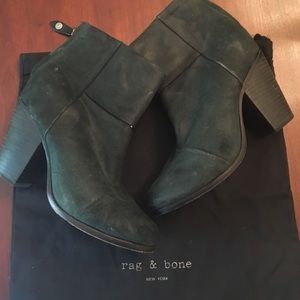 Fel-Yni Shoes | Authentic Yellow Cowboy Boots | Poshmark