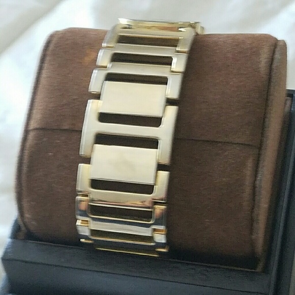 sache | Accessories | Sache Watch | Poshmark