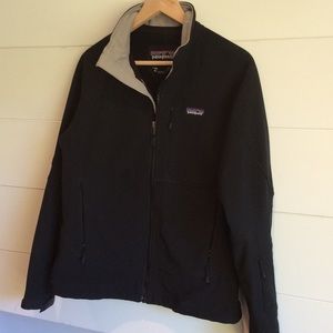 Patagonia on Poshmark
