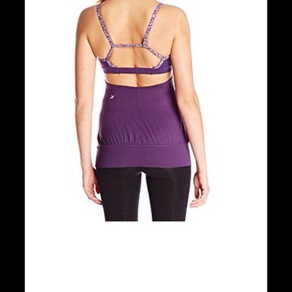 Glyder | Tops | Glyder Workout Too Hot Tank | Poshmark