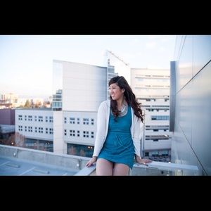 🌟 poshmark ambassador michelle's Closet (@missmisschelle) | Poshmark