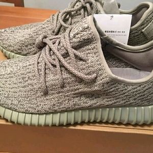 adidas | Shoes | Yeezy 36 | Poshmark
