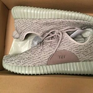 adidas | Shoes | Yeezy 36 | Poshmark
