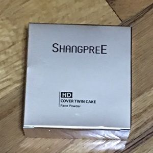 Accessories | No Show Nylon Socks | Poshmark