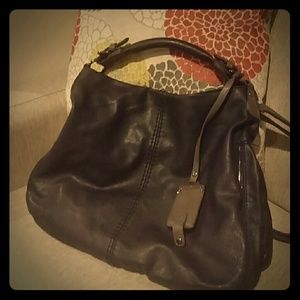 Gussaci Collection Handbags on Poshmark