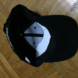 craftsman | Accessories | Craftsman Tool Black And Red Baseball Cap ...