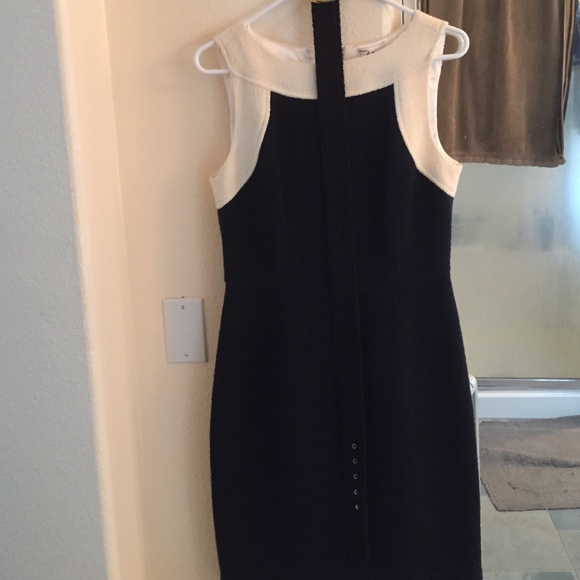 Milly | Dresses | Milly | Poshmark