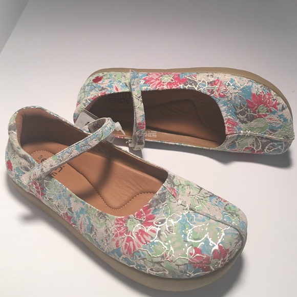 Kalso Earth Shoe | Shoes | New Earth Solar Kalso Shoes | Poshmark