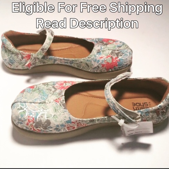 Kalso Earth Shoe | Shoes | New Earth Solar Kalso Shoes | Poshmark