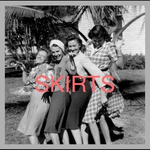 🌟top rated seller🌟's Closet on Poshmark - @aikerd