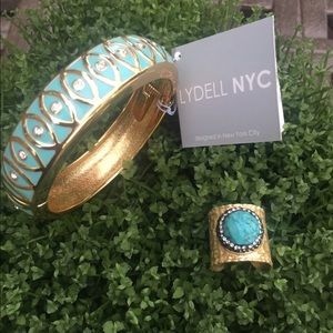 Best 25+ Deals for Isabella M. Boston Jewelry | Poshmark