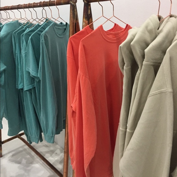 Yeezy | Sweaters | The Life Of Pablo Merch Kanye West | Poshmark