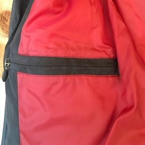 Exofficio | Jackets & Coats | Vest For Travel | Poshmark