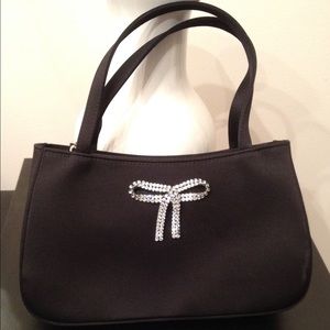 LK Bennett on Poshmark