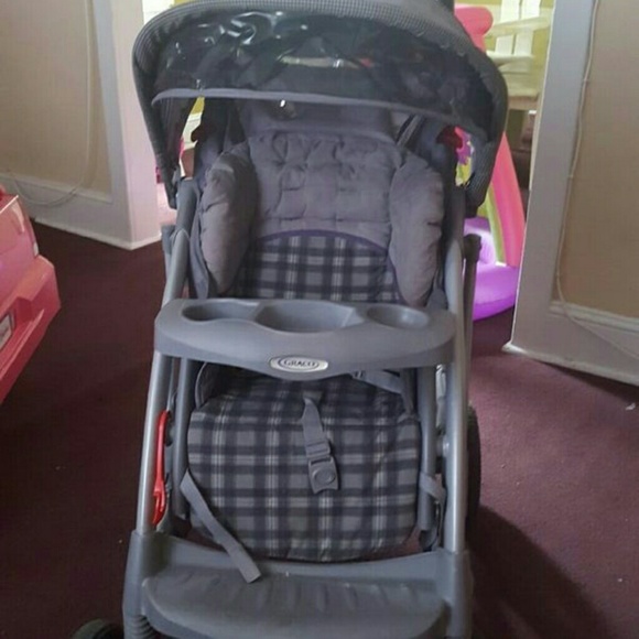 Other | Stroler | Poshmark