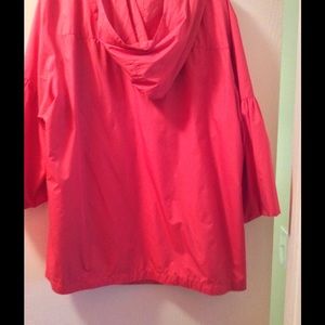 INC International Concepts | Jackets & Coats | Cute Coral Jacket | Poshmark