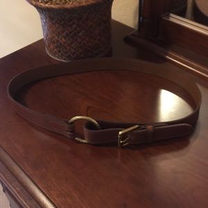 89% off Pringle of Scotland Accessories - Pringle of Scotland ...
