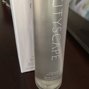 Mary Kay | Other | Mary Kay Dry Silkening Oil Mist | Poshmark