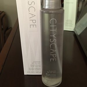 Mary Kay | Other | Mary Kay Dry Silkening Oil Mist | Poshmark