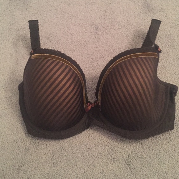 Intimates & Sleepwear | Bra | Poshmark