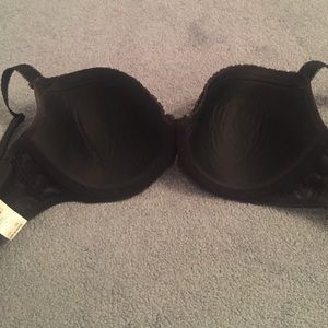Intimates & Sleepwear | Bra | Poshmark