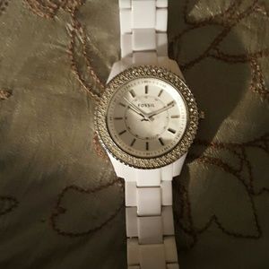 Taking offers's Closet on Poshmark - @wendyb1979