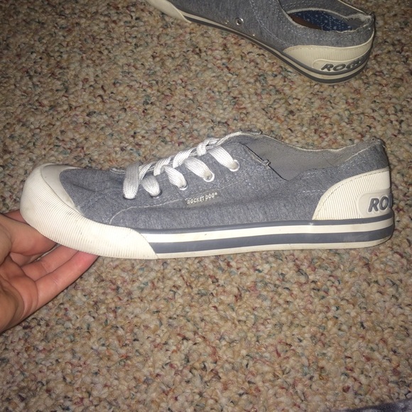 Rocket Dog | Shoes | Rocket Dog Shoes Converse Look A Likes | Poshmark