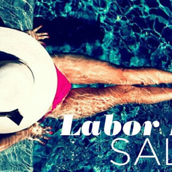 ALL | Other | Big Labor Day Sale 2 Off One Item30 Off Bundle | Poshmark
