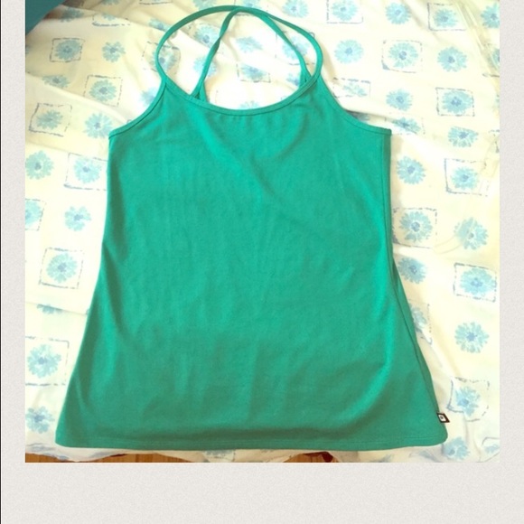 Fabletics | Tops | Fabletics Penny Tank Xs | Poshmark