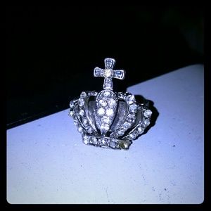 crown PD Jewelry on Poshmark