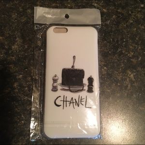 Michele's Closet on Poshmark - @michele0921